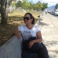 Jenny Navarro Romero – Medium