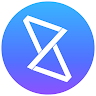 Developers.wtf – Medium