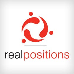 Real Positions – Medium