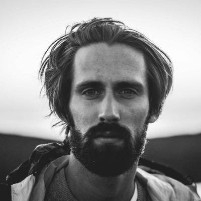 Caleb Yates – Medium