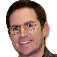 Rich Hoffman – Medium