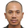 Halim Rahman – Medium