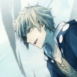 About – ლ( _ ლ) – Medium