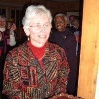 Peggy Banks – Medium