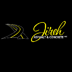 About – Jireh Construction Servic – Medium