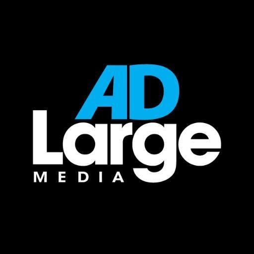 AdLarge Media – Medium