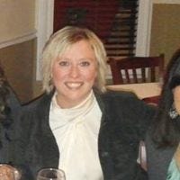Sandra Robbins McMahon – Medium