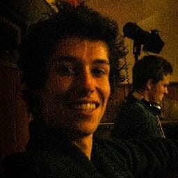 Matthias Moll – Medium