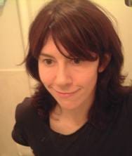 Maura Kelly – Medium