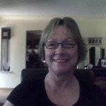 Carol Meredith – Medium
