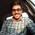 Kavit Patel – Medium