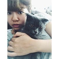 Eri Ozaki – Medium
