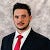 Alexander Gerard Thomas Meduvsky – Medium
