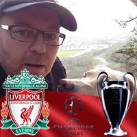 Jason Selby – Medium