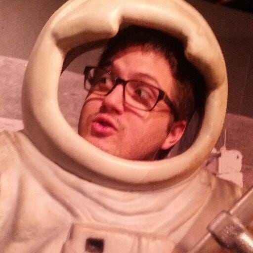 Jacob Davis – Medium