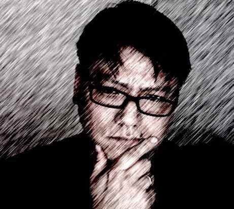 Stephen Bae – Medium