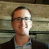Leo Loobeek – Medium