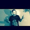 Udit Sharma – Medium