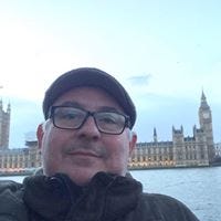 Jairo Attademo – Medium