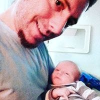 Nadav Hauptman – Medium