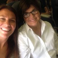 Janie Ross Diaz – Medium
