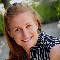 Stacey Shields – Medium