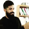 Sharon Prasad – Medium