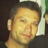 Michael Ihle – Medium