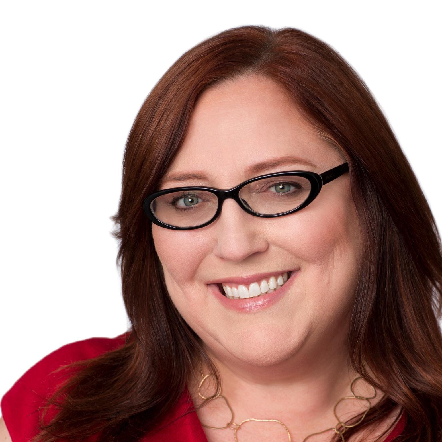 Cathy Simpson – Medium