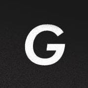 Nicholas Garber – Medium