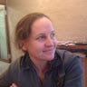 Lucy Gow – Medium