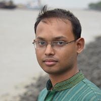 Soil Boy Nipun – Medium