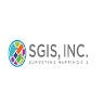 SGIS Inc – Medium