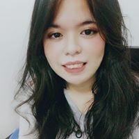 About – Frances Siaga – Medium