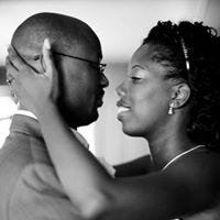 Lenita Riley Dunlap – Medium