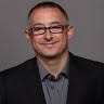 Chris Erb – Medium