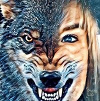 Jess Wolfe – Medium