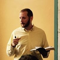 Brian Powell – Medium