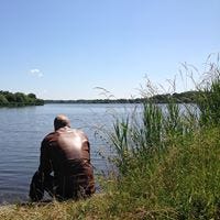 Niels Groen – Medium
