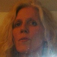 Elizabeth Maynard – Medium