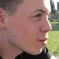 About – Sebastian Hallmann – Medium