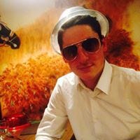 Malik Dauber – Medium