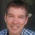 Andrew Malcolmson – Medium