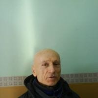 Todor Dimitrov – Medium