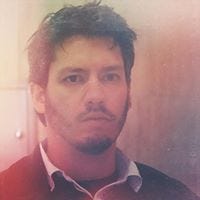 Jose Rafael Perez Balen – Medium