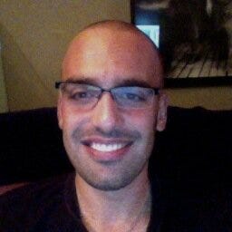 Christophe – Medium