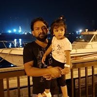 Nabeel Ashraf – Medium