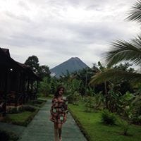 Ingrid Soto – Medium