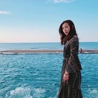 Ting Huang – Medium