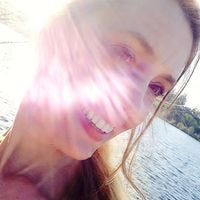 Kelly Annette Mills – Medium